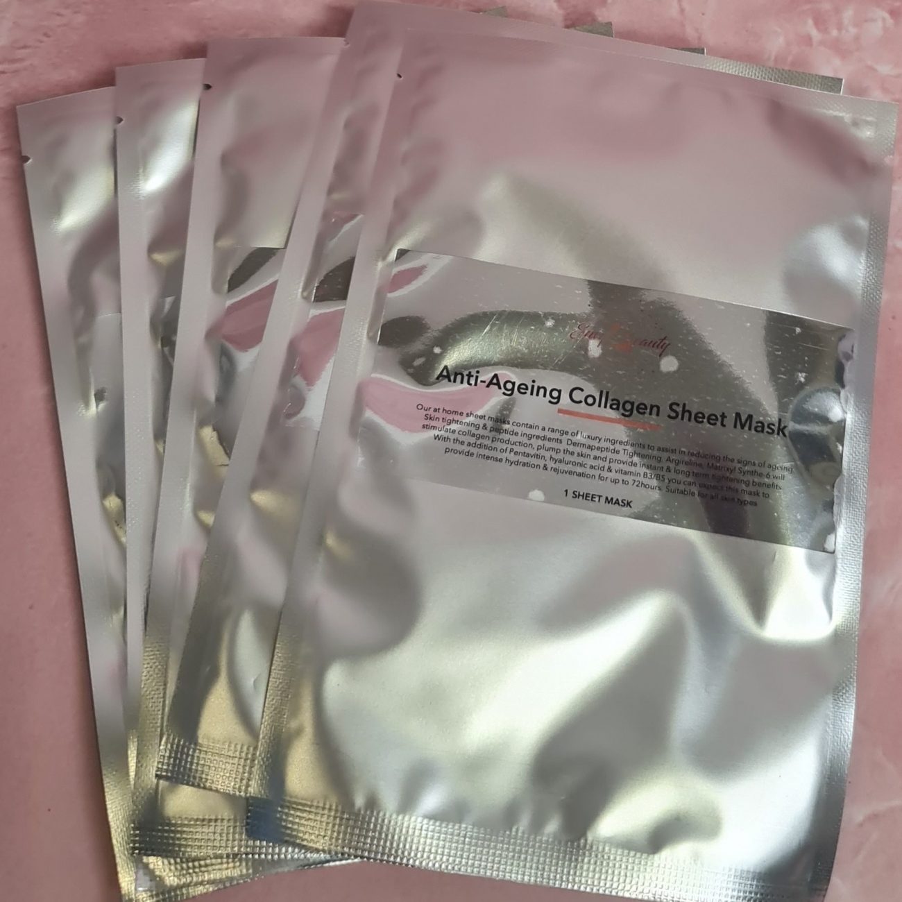 Envy Beauty Aesthetics – Advanced skin and body treatments, led by ...