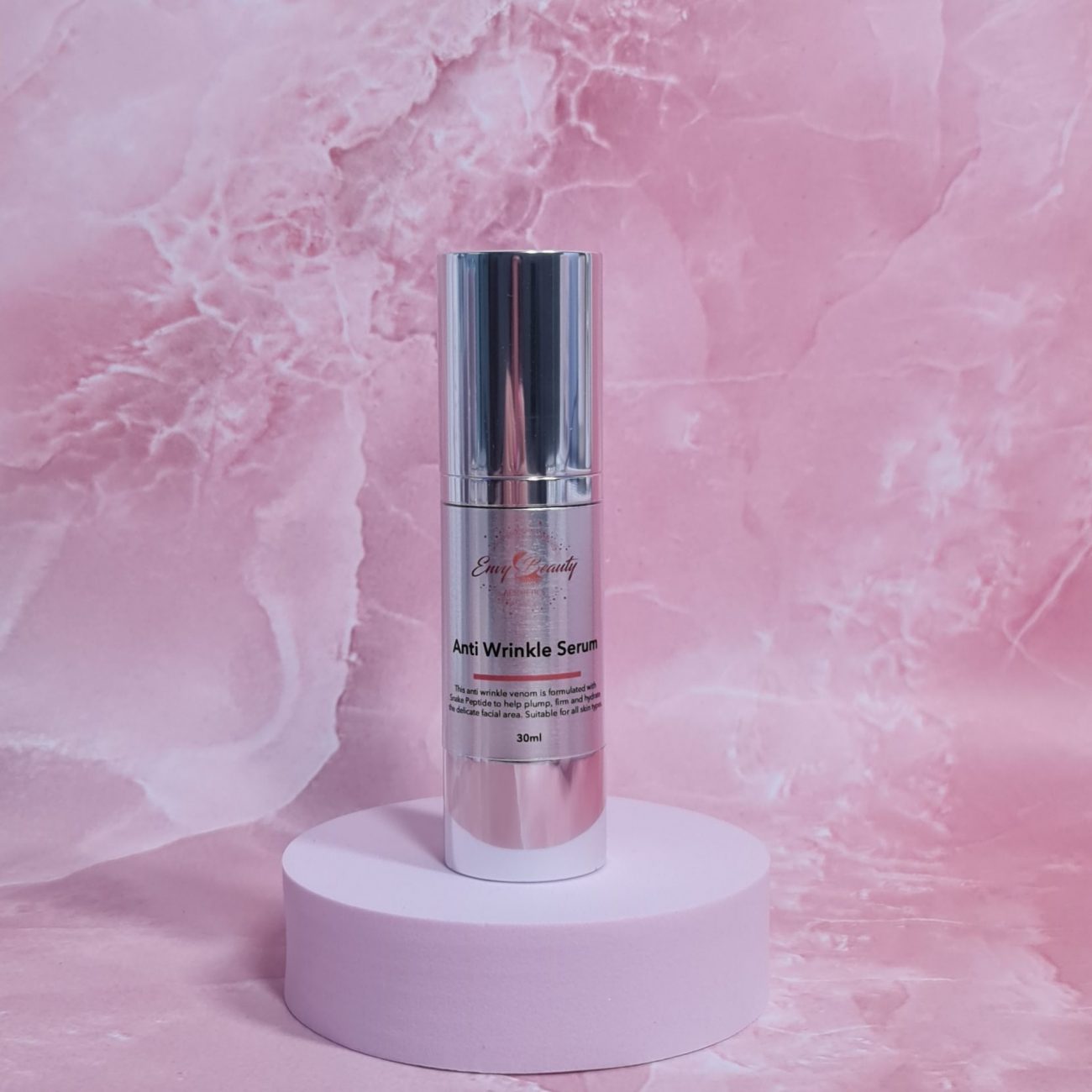 Shop – Envy Beauty Aesthetics