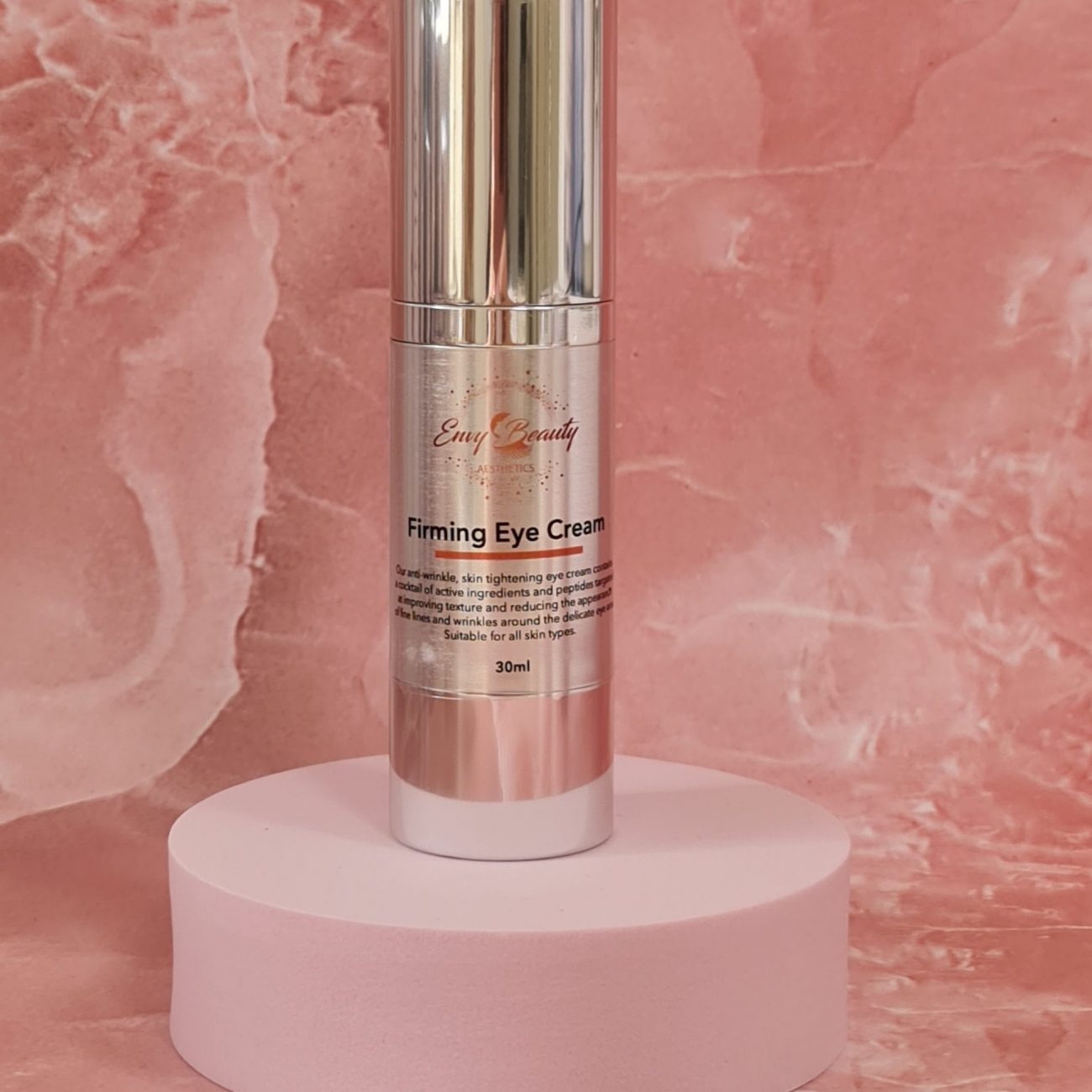 Envy Beauty Aesthetics – Advanced skin and structural treatments, where ...