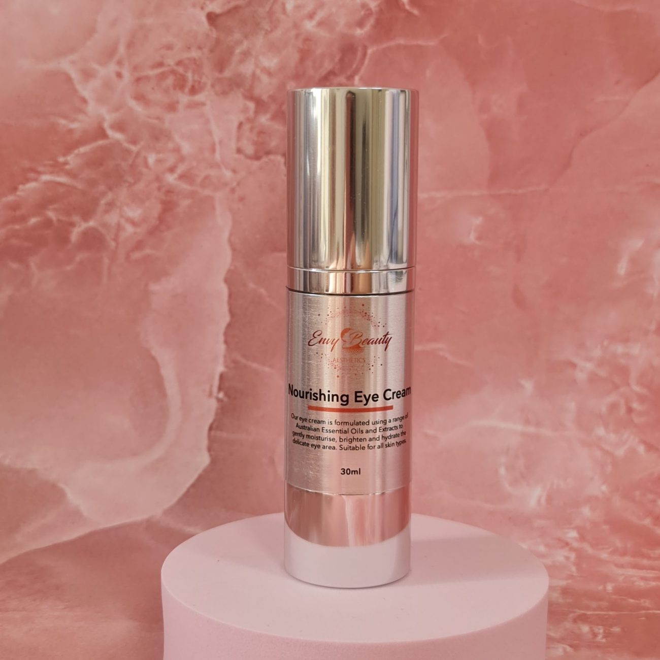 Envy Beauty Aesthetics – Advanced skin and body treatments, led by ...